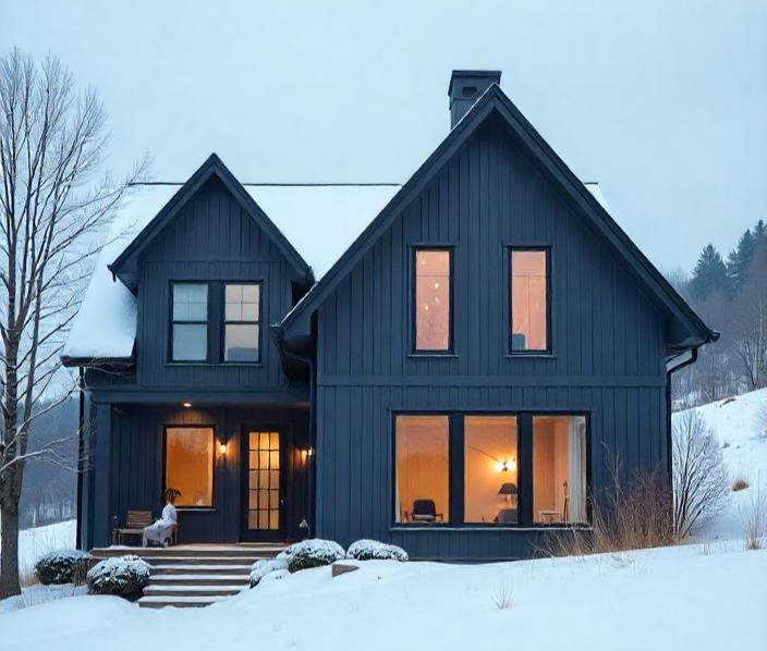 Paragon Glass | Premium Windows & Doors Manufacturer in the UK