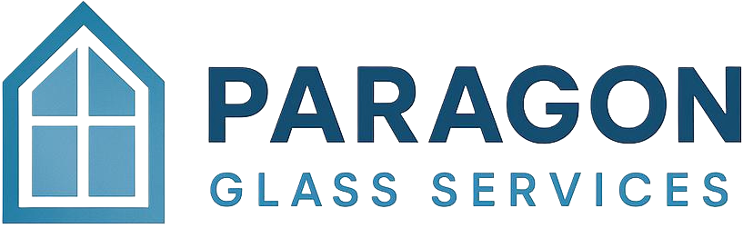 Paragon Glass | Premium Windows & Doors Manufacturer in the UK